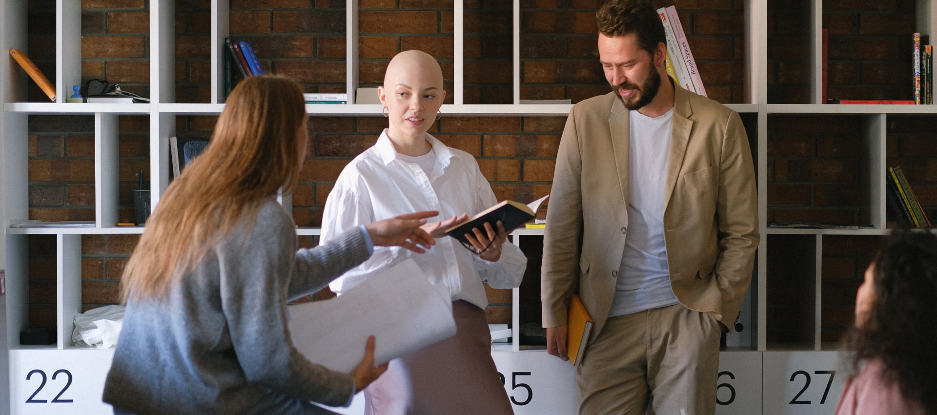 About Pegasus Technologies And Software Pvt Ltd